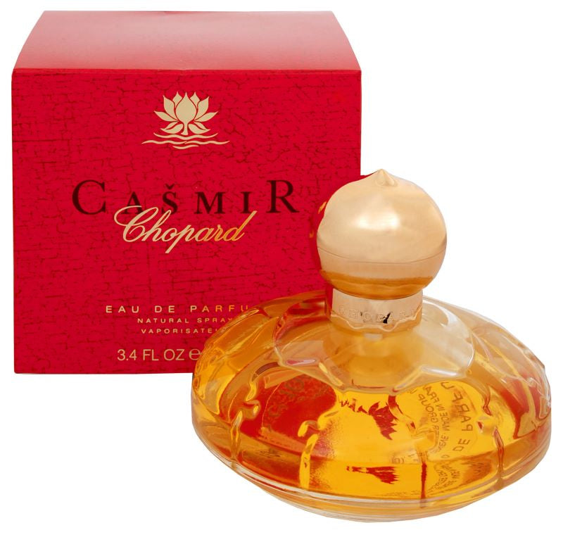 Chopard Casmir Eau de Parfum 30 Ml – profumicitta.eu